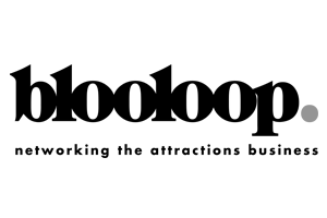 #SellMoreDirect | Meet Convious