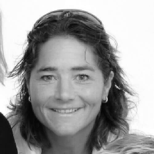 #SellMoreDirect | Meet Convious